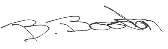 Barbara Signature – Active Independence